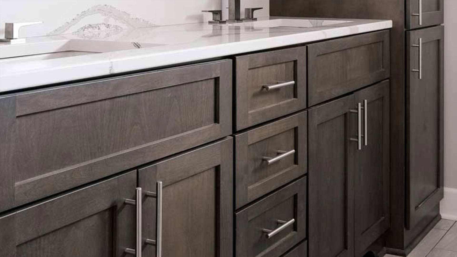 Classic Cabinets Interiors Kitchens Baths Remodeling Tecumseh